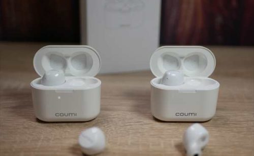 超小型の中華スパイカメラ「SQ11」の偽物・本物の見分け方【レビュー】 | スマホLABOホンテン