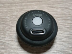 【実機レビュー】2台同時に使えるポケモンGO自動捕獲オートキャッチャーPocket auto catch LIGHT | LABOホンテン