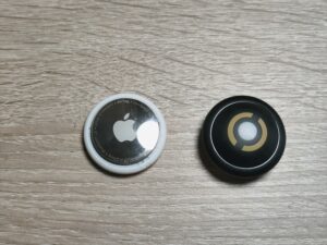 【実機レビュー】2台同時に使えるポケモンGO自動捕獲オートキャッチャーPocket auto catch LIGHT | LABOホンテン